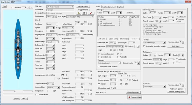 Rule the Waves 3 ruled out – Tally-Ho Corner