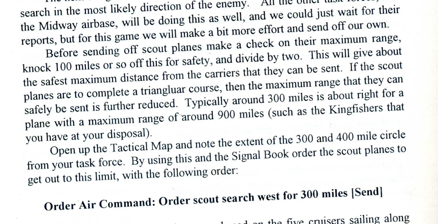 Peter Turcan’s Midway – Tally-Ho Corner