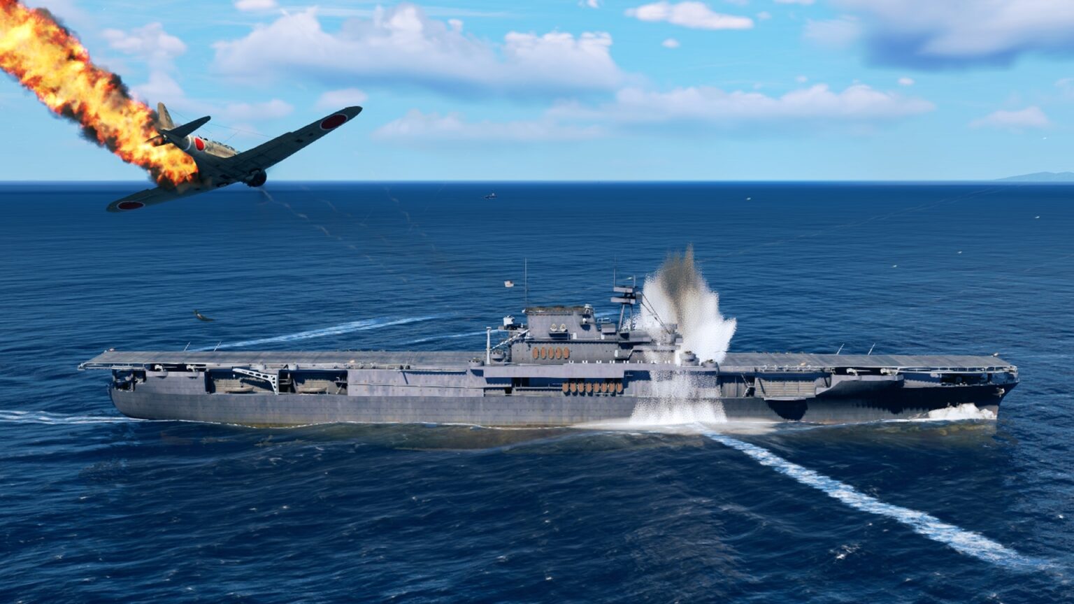 Tim’s Task Force Admiral photo album – Tally-Ho Corner