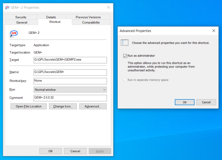Getting started with Grand Prix Legends – Tally-Ho Corner